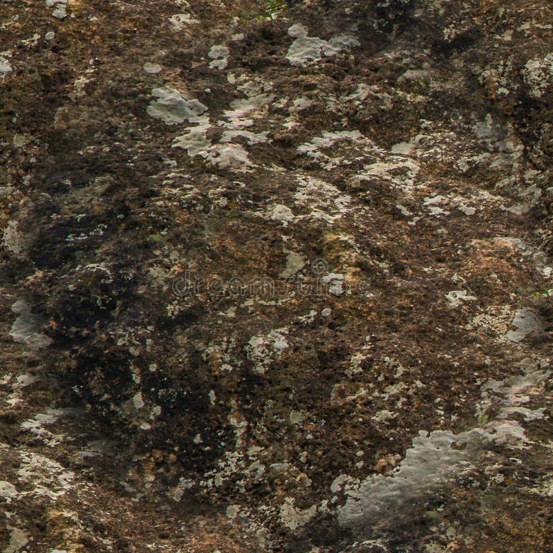 5,540 Infinite Texture Stock Photos - Free & Royalty-Free Stock Photos ...