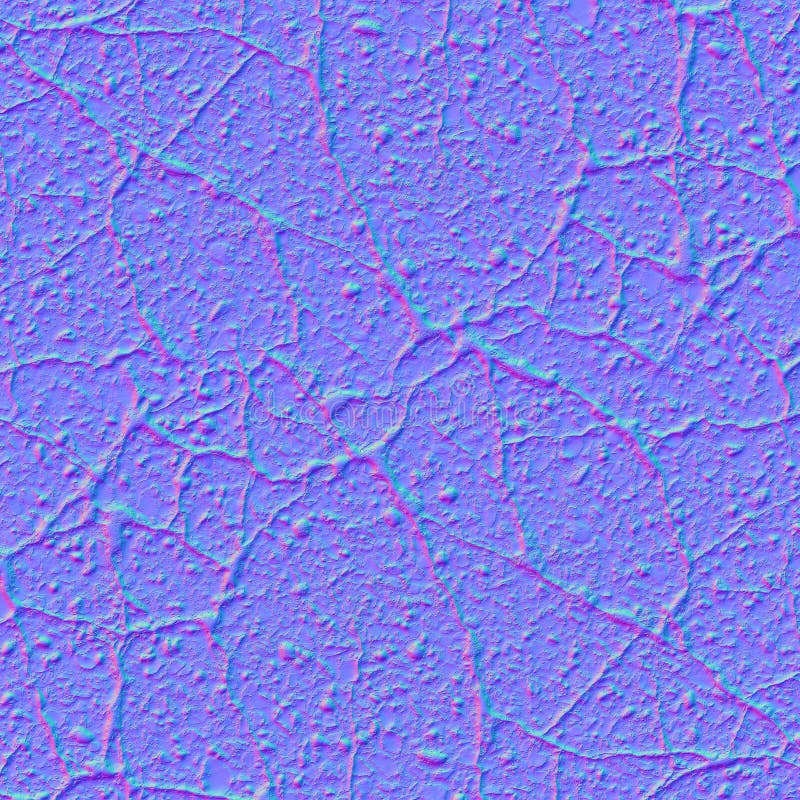 Seamless Texture, Roughness Normal Map, Rock Stone Scratches. 3D ... Seamless Texture, Roughness Normal Map, Rock Stone Scratches. 3D ...
