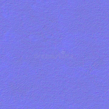 361 Normal Map Scratches Stock Photos - Free & Royalty-Free Stock ...