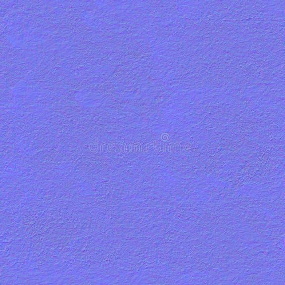 361 Normal Map Scratches Stock Photos - Free & Royalty-Free Stock ...