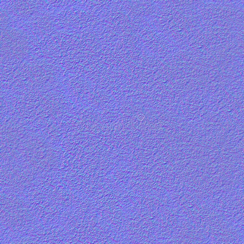 Seamless Texture, Roughness Normal Map, Rock Stone Scratches. 3D ... Seamless Texture, Roughness Normal Map, Rock Stone Scratches. 3D ...
