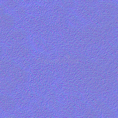 Normal Map Rock Stock Illustrations – 1,152 Normal Map Rock Stock ...