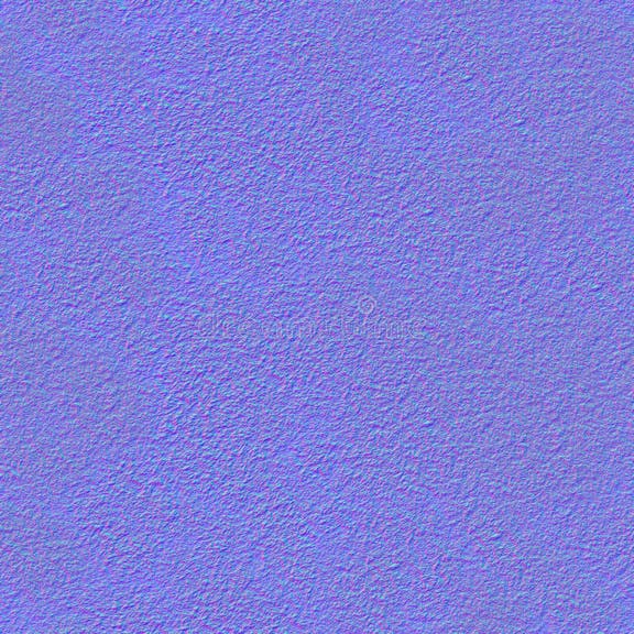 Normal Map Rock Stock Illustrations – 1,152 Normal Map Rock Stock ...