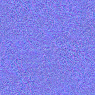 Normal Map Rock Stock Illustrations – 1,152 Normal Map Rock Stock ...