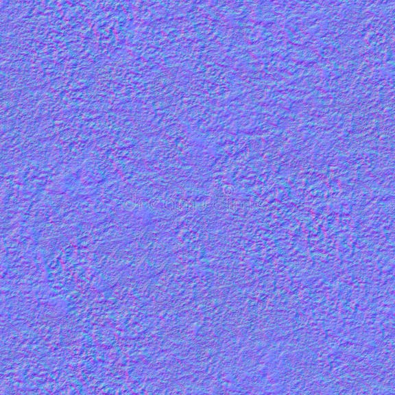Stone Seamless Normal Map Stock Illustrations – 245 Stone Seamless ...