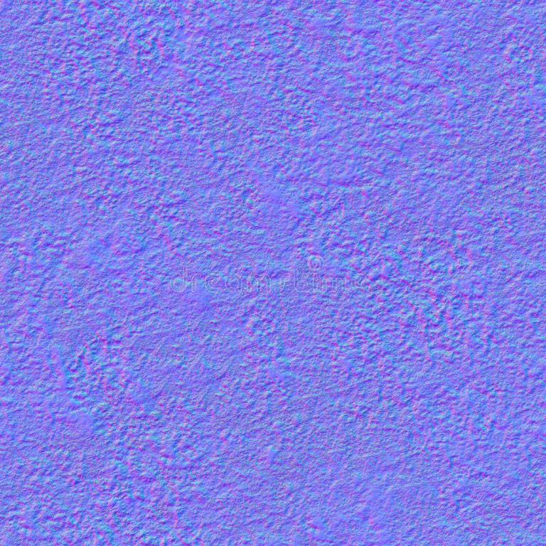 Normal Map Rock Stock Illustrations – 1,156 Normal Map Rock Stock ...