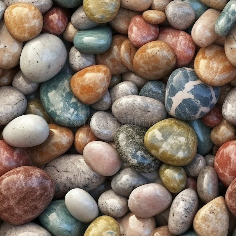 Marble Ston Stock Illustrations – 5 Marble Ston Stock Illustrations ...