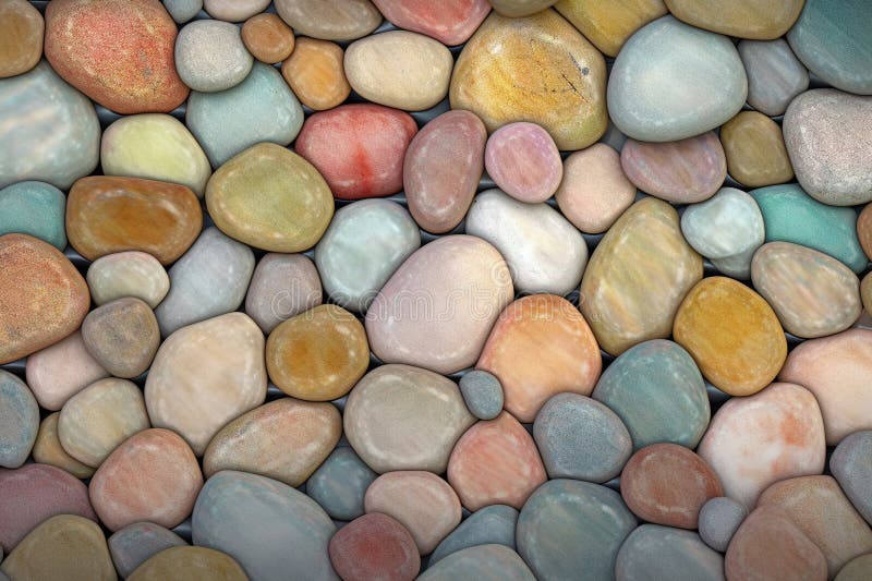 Colored Bedrock Stock Illustrations – 43 Colored Bedrock Stock Illustrations, Vectors & Clipart ...