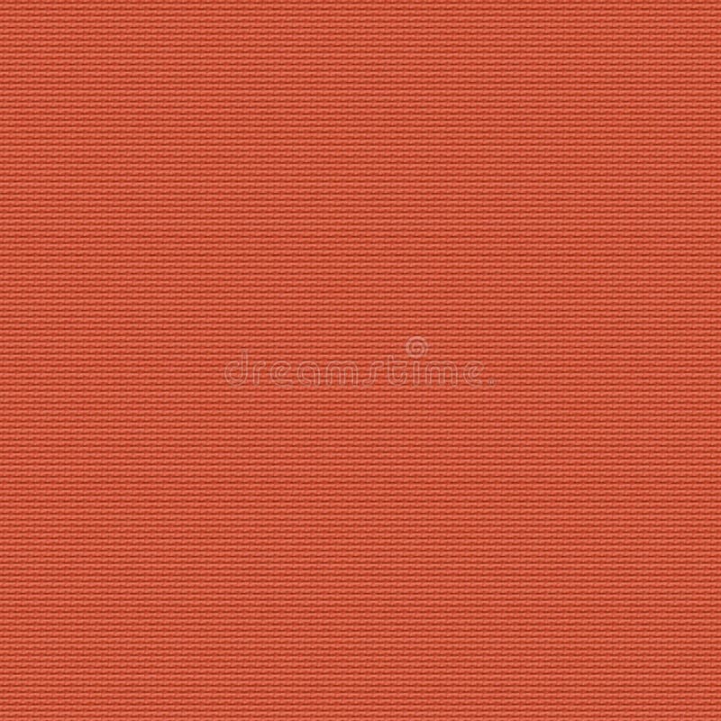 Seamless Texture of a Rubber Mat Stock Photo - Image of lines, cars ...