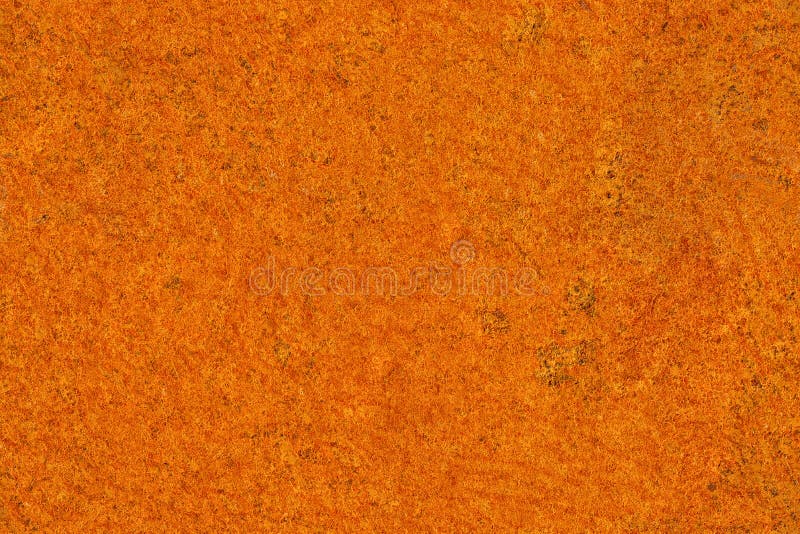 Seamless Texture of Rust on Metal Sheet Stock Photo - Image of empty ...
