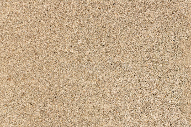 Tileable Sand Texture