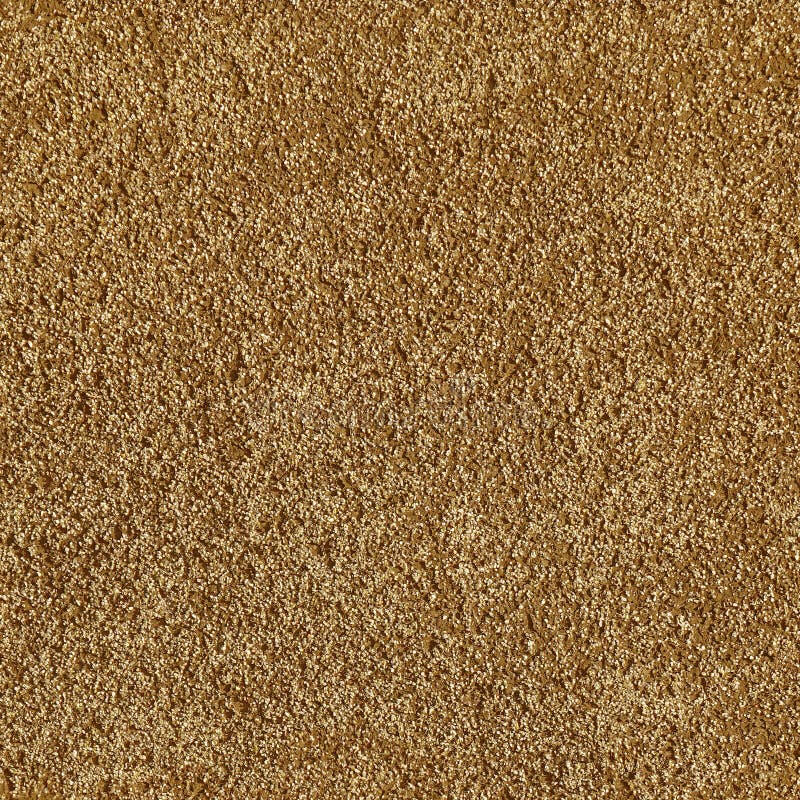 Seamless Texture of Sandy Surface Stock Image - Image of endless ...