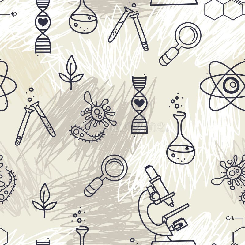 Scince Lab Stock Illustrations – 47 Scince Lab Stock Illustrations ...