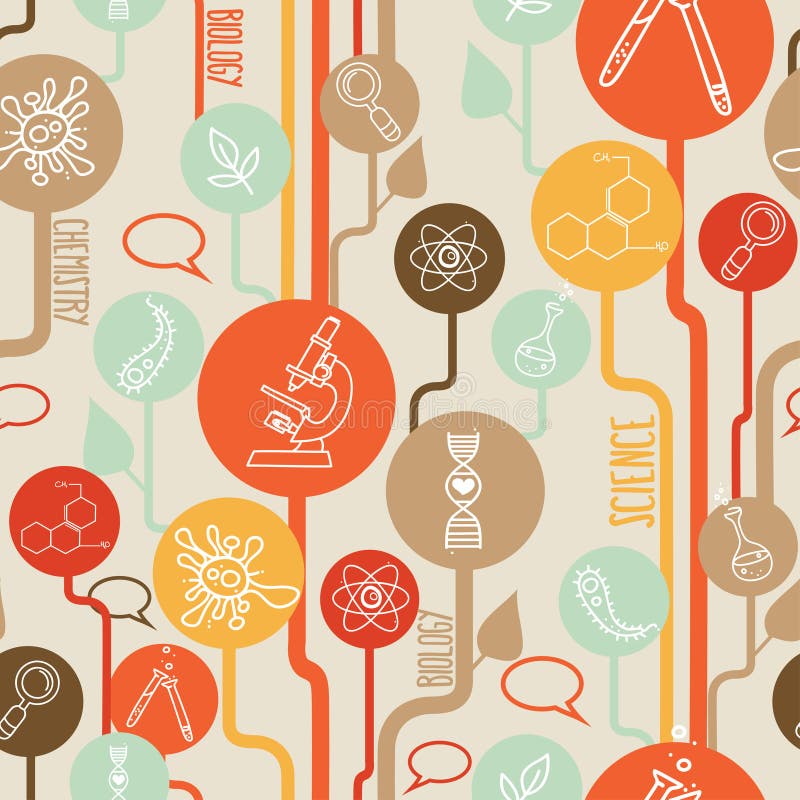 Scince Lab Stock Illustrations – 42 Scince Lab Stock Illustrations ...