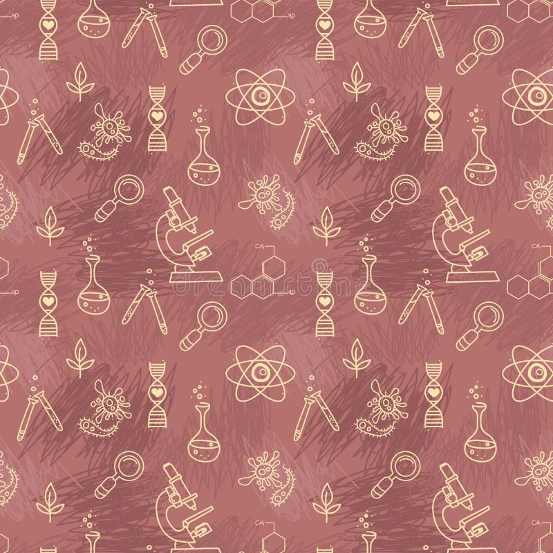 Scince Lab Stock Illustrations – 42 Scince Lab Stock Illustrations ...