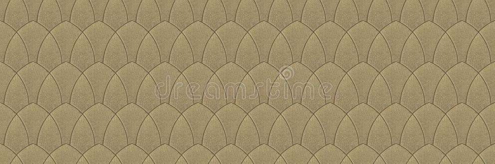 SEAMLESS TEXTURE of SELF-LOCKING CONCRETE PAVEMENT for USE in EXTERNAL ...