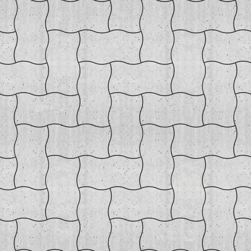 210 Locking Concrete Pavement Stock Photos - Free & Royalty-Free Stock ...