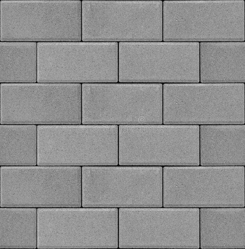 1,955 Seamless Concrete Blocks Texture Stock Photos - Free & Royalty ...