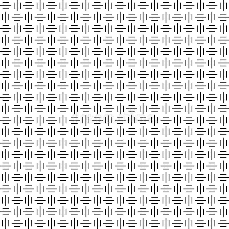 Seamless texture shading stock vector. Illustration of seamless - 178893254