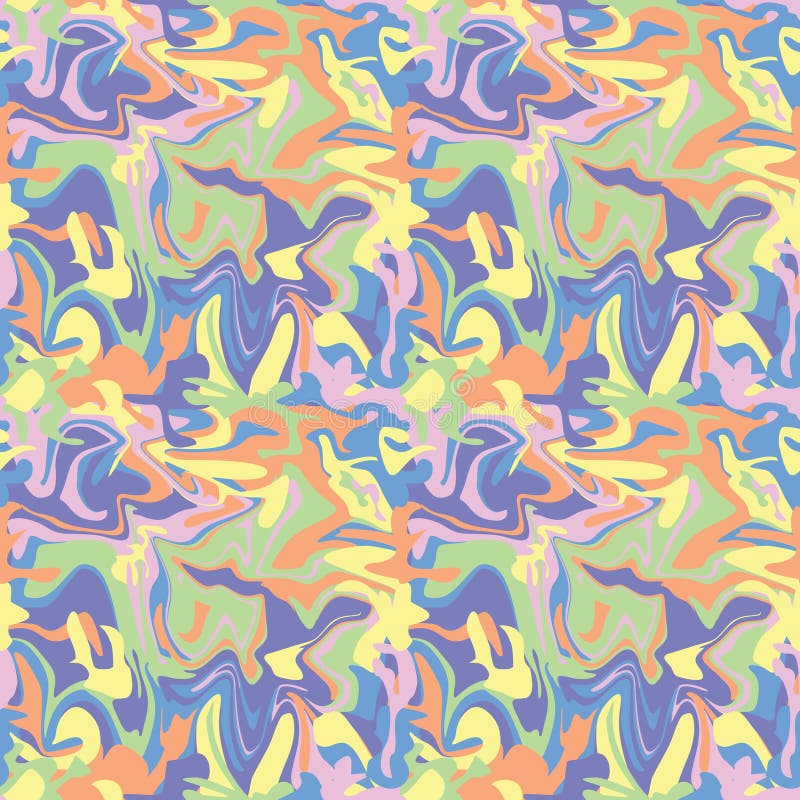 Random Light texture stock vector. Illustration of bright - 137269994