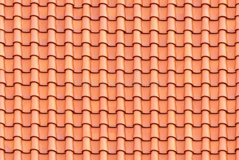 Roof Shingles Texture Seamless