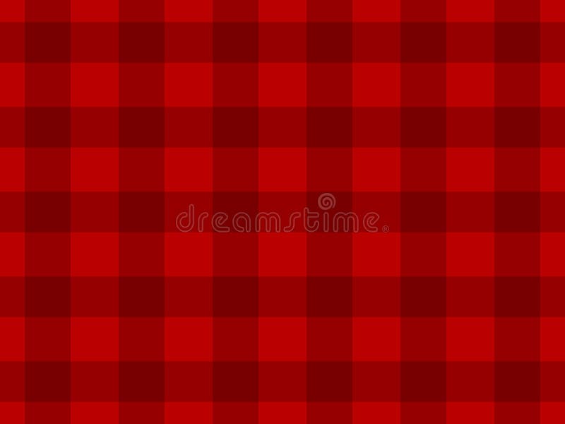 Seamless Texture with a Shirt Pattern Stock Vector - Illustration of ...