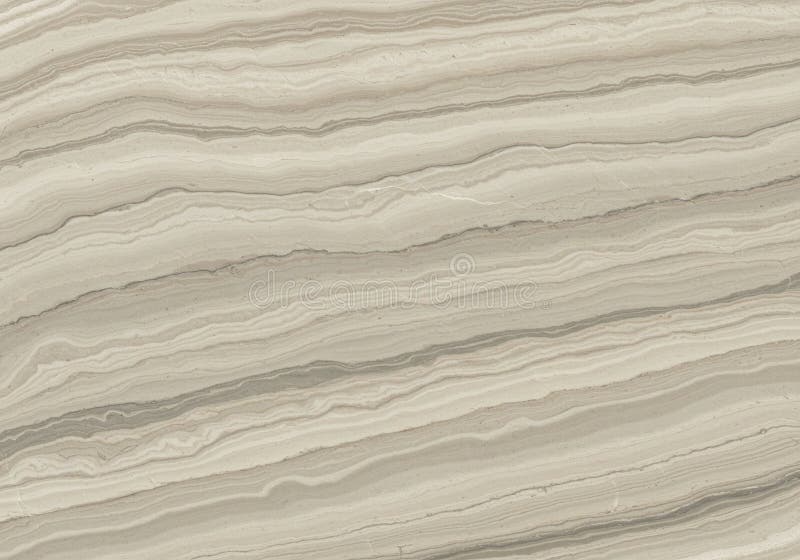 A Seamless Texture Showcasing Layered Stone or Rock Patterns ...
