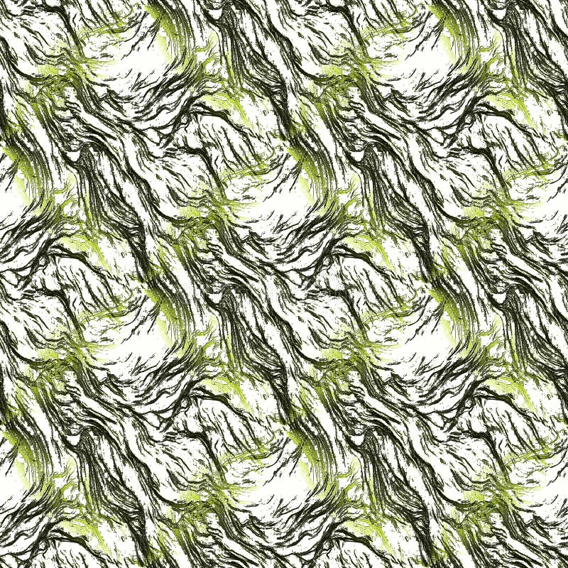 Seamless texture. stock illustration. Illustration of flower - 311804266