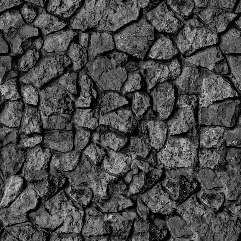 Brick Slate Cut Stone - Texture Stock Photo - Image of brick, material ...