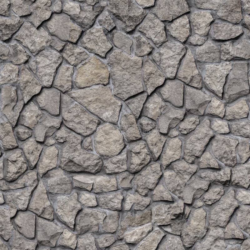 Seamless Texture Slate Cut Stone Stock Image - Image of clean, aged ...