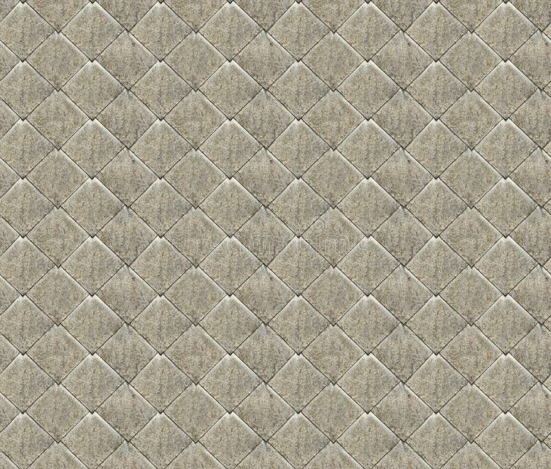Seamless Texture of Slate Tiles Roofing Stock Photo - Image of seamless ...
