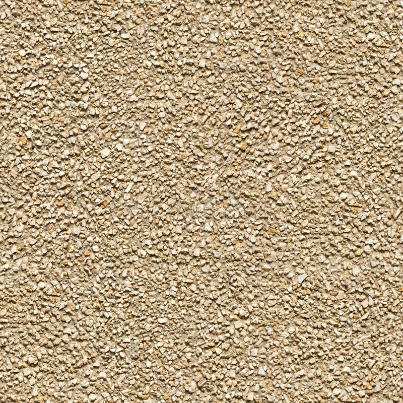 Gray Brick Wall Seamless Texture Stock Image - Image of block ...