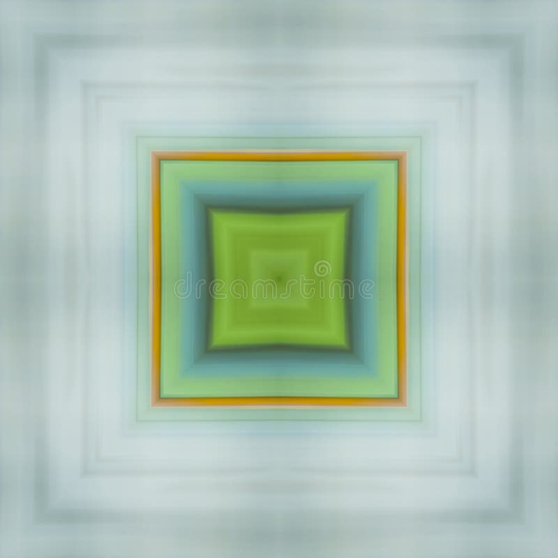 Calm tones oil background stock image. Image of canvas - 55741047