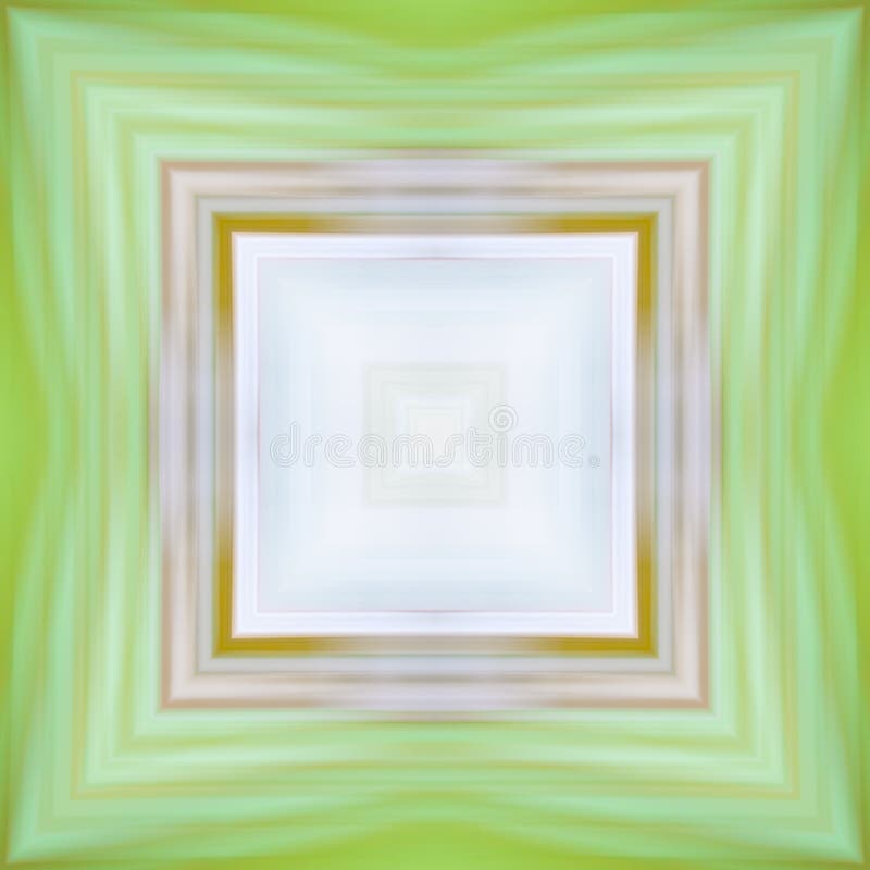 Calm tones oil background stock image. Image of canvas - 55741047