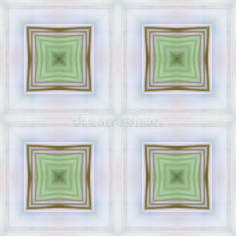 Calm Square Stock Illustrations – 4,796 Calm Square Stock Illustrations ...