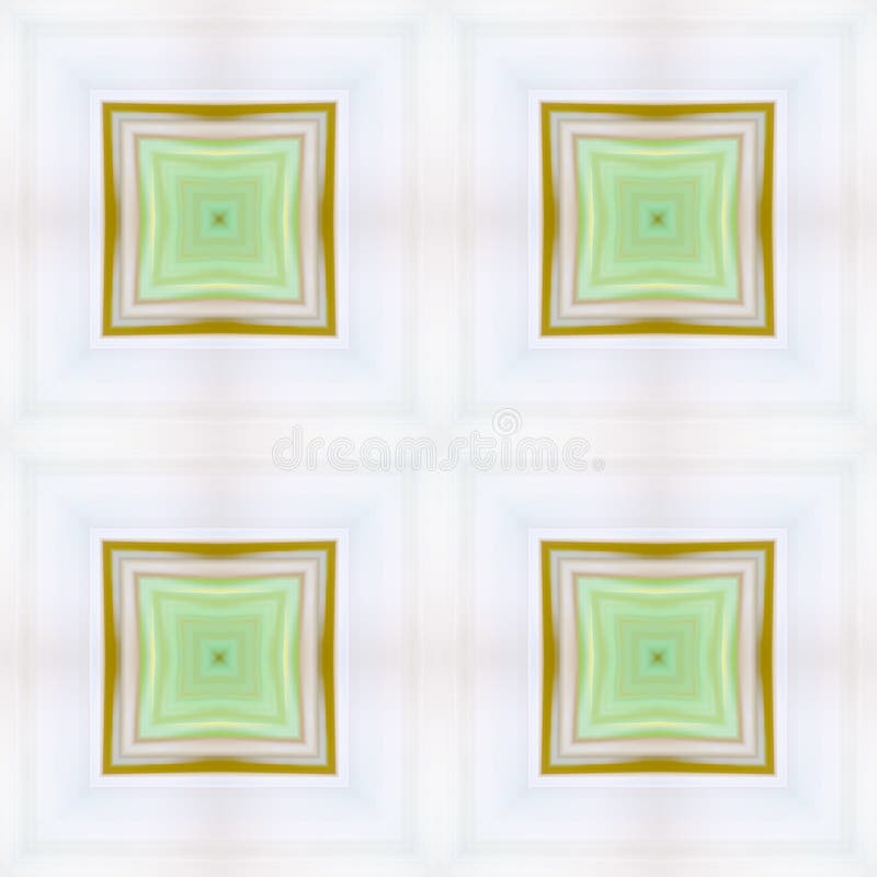 Calm Tones Stock Illustrations – 663 Calm Tones Stock Illustrations ...