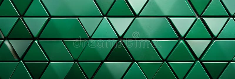 A Seamless Texture for St. Patrick S Day, Composed of a Green Diamond ...