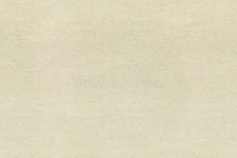 Seamless Texture Stone. Beige Granite Stock Photo - Image of wallpaper ...