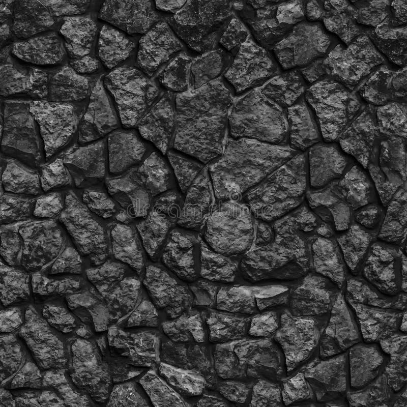 Brick Slate Cut Stone - Texture Stock Photo - Image of brick, material ...