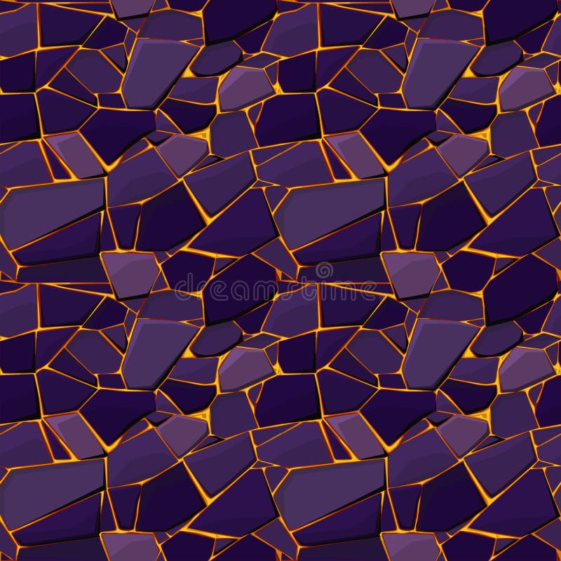 40+ Fire seamless texture Free Stock Photos - StockFreeImages