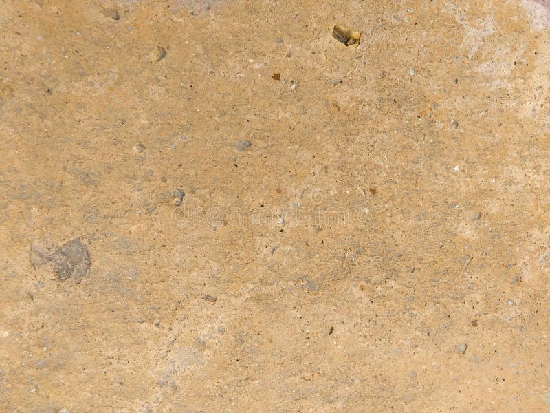 Seamless Texture Stone Rock, High Quality Stock Image - Image of ...