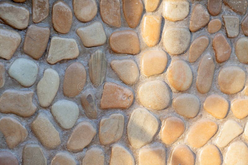 Seamless Texture Stone Wall. Seamless Background. Seamless Pattern ...