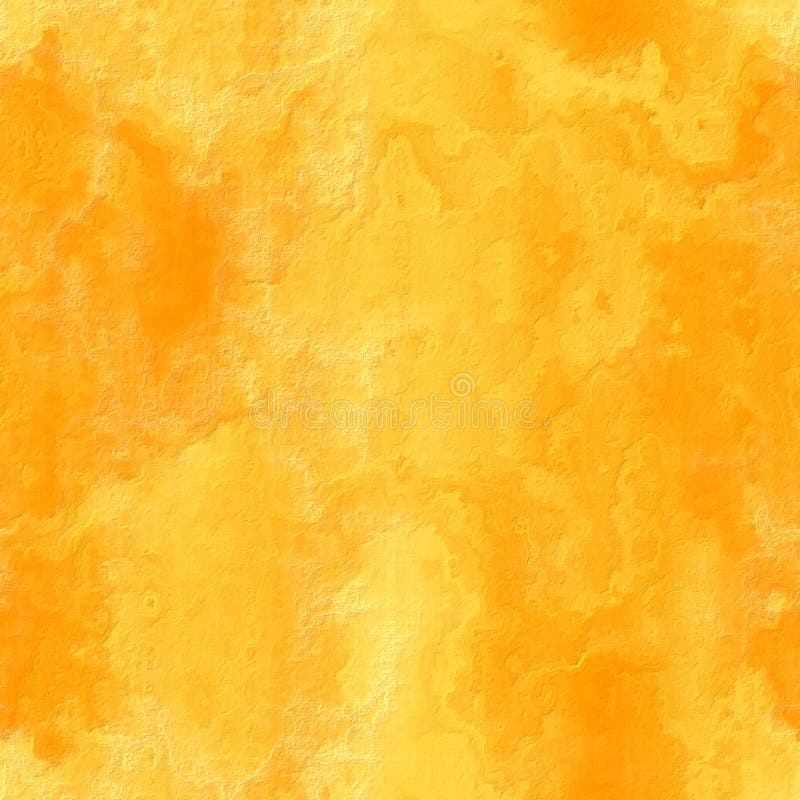Seamless Texture Stone Yellow Stock Illustration - Illustration of ...