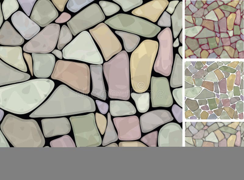 Rubble Drawing Stock Illustrations – 2,001 Rubble Drawing Stock ...