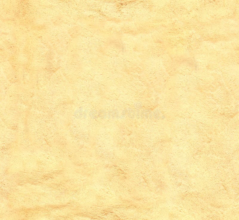 960 Yellow Seamless Stucco Texture Stock Photos - Free & Royalty-Free ...