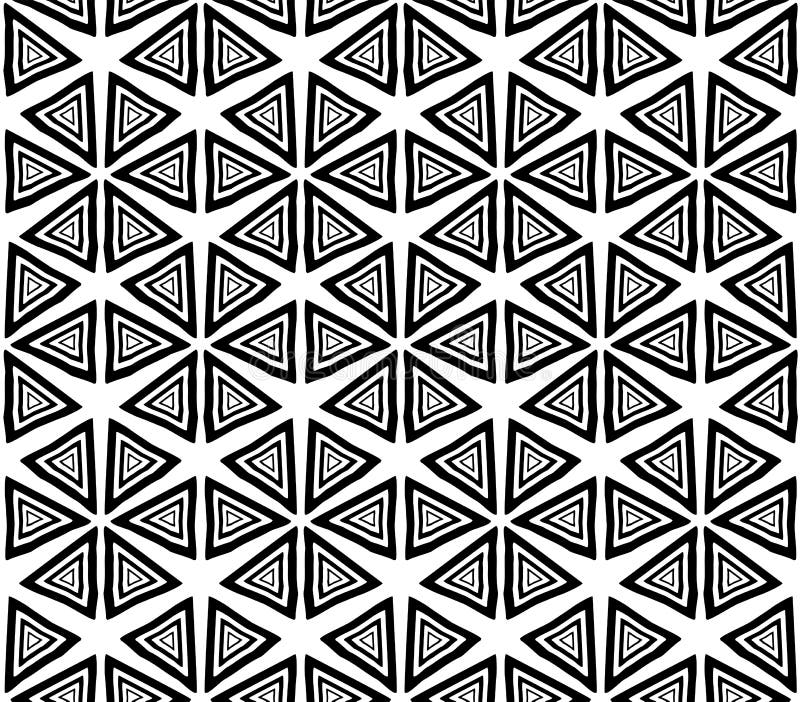 Sockets Seamless Stock Illustrations – 115 Sockets Seamless Stock ...