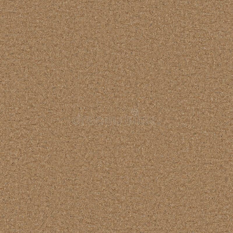 Cat Fur, Seamless Texture for Textiles or Wallpaper. it Can Be Used As ...