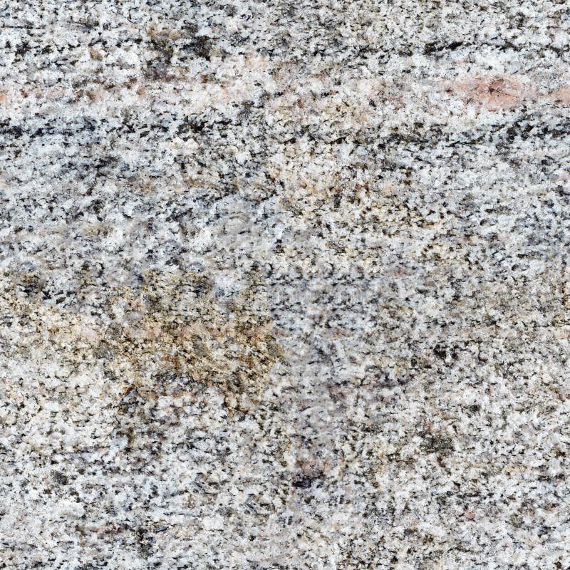 Seamless granite texture stock image. Image of effect - 16728861