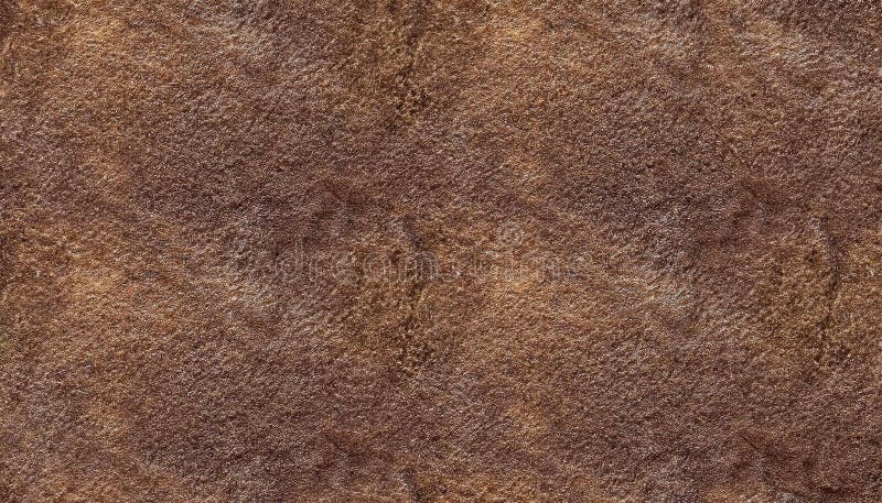 Seamless Texture of Textured Cowhide Stock Photo - Image of structure ...