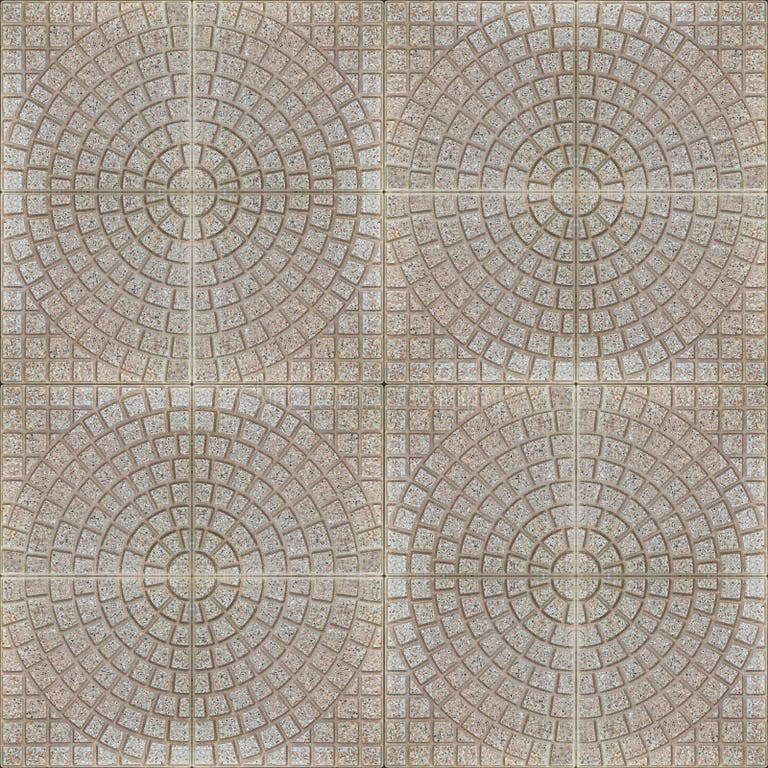 1,954 Seamless Concrete Blocks Texture Stock Photos - Free & Royalty ...